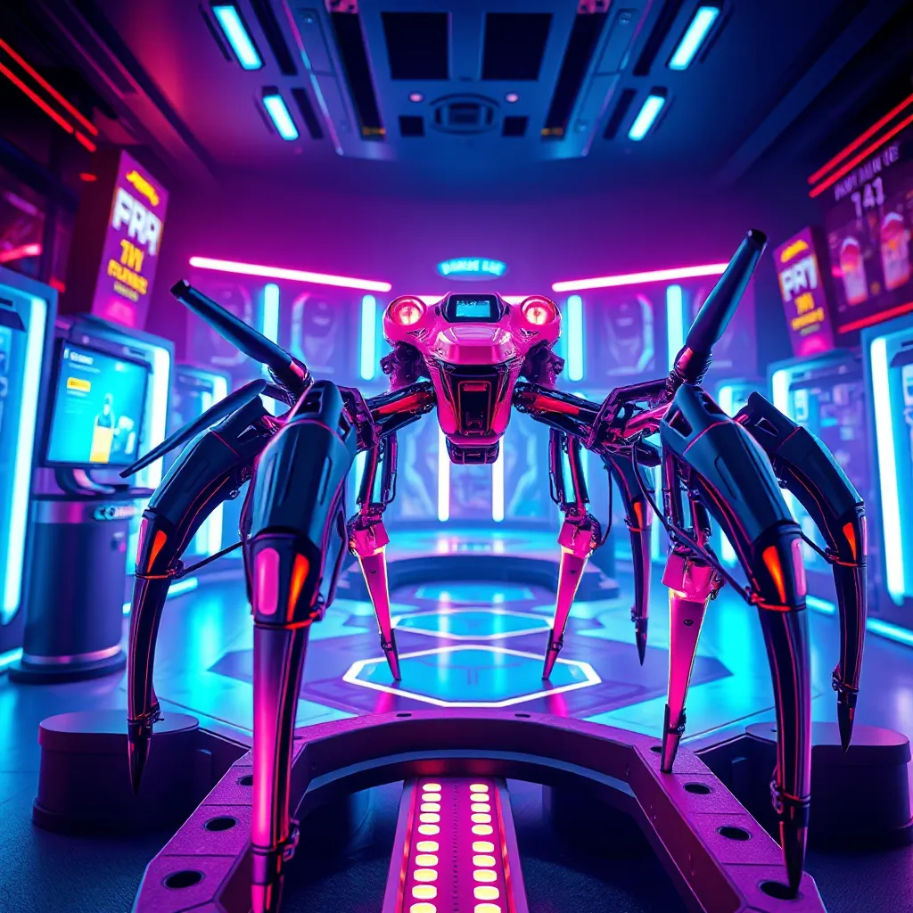 Exploring the 11 Leg RPA Ghost Leg on DK Platform - CasinoNewsWatch
