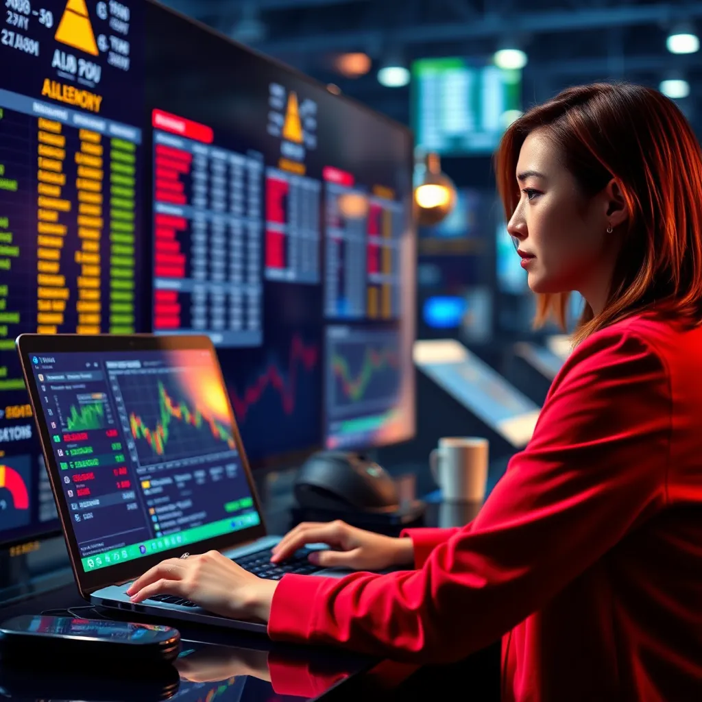 Is Amanda Vance Worth Paying For Her Picks? - CasinoNewsWatch