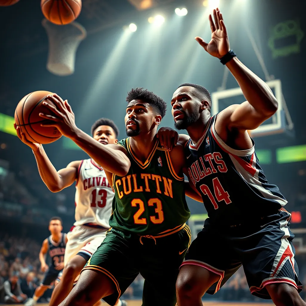 Thank God for Double Overtime: A Game-Changer - CasinoNewsWatch