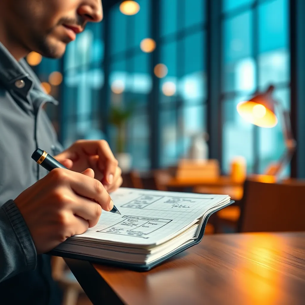 Key Tips and Pointers for Better Decision Making - CasinoNewsWatch