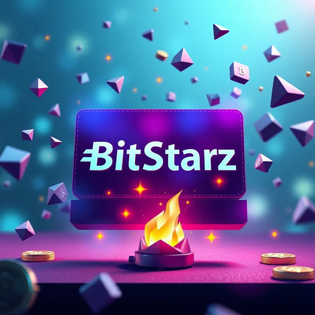Understanding BitStarz Withdrawal Processes for Beginners - CasinoNewsWatch