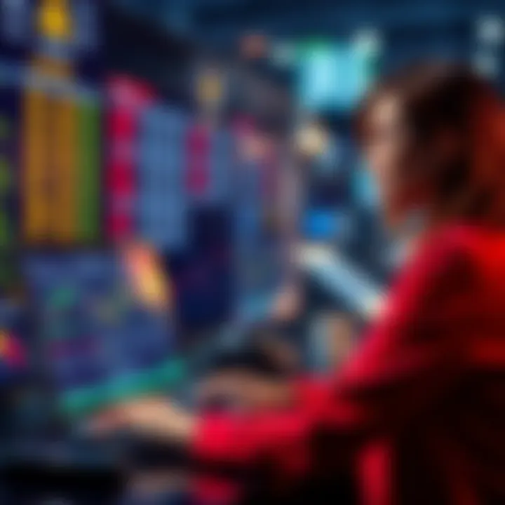 Is Amanda Vance Worth Paying For Her Picks? - CasinoNewsWatch