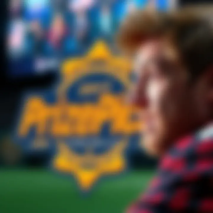 DNP Scam: Austin Reaves Caught in PrizePicks Controversy - CasinoNewsWatch