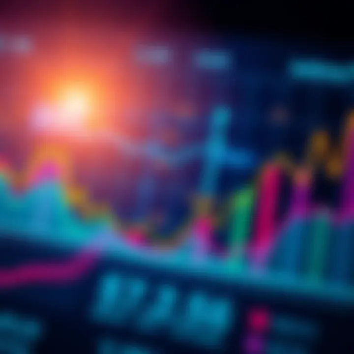 New Insights on Backing Deals: Latest Graph Analysis - CasinoNewsWatch