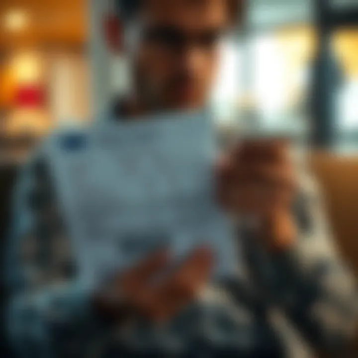 Bank Fraud Case: Victim Claims $2,300 Charge Unresolved - CasinoNewsWatch