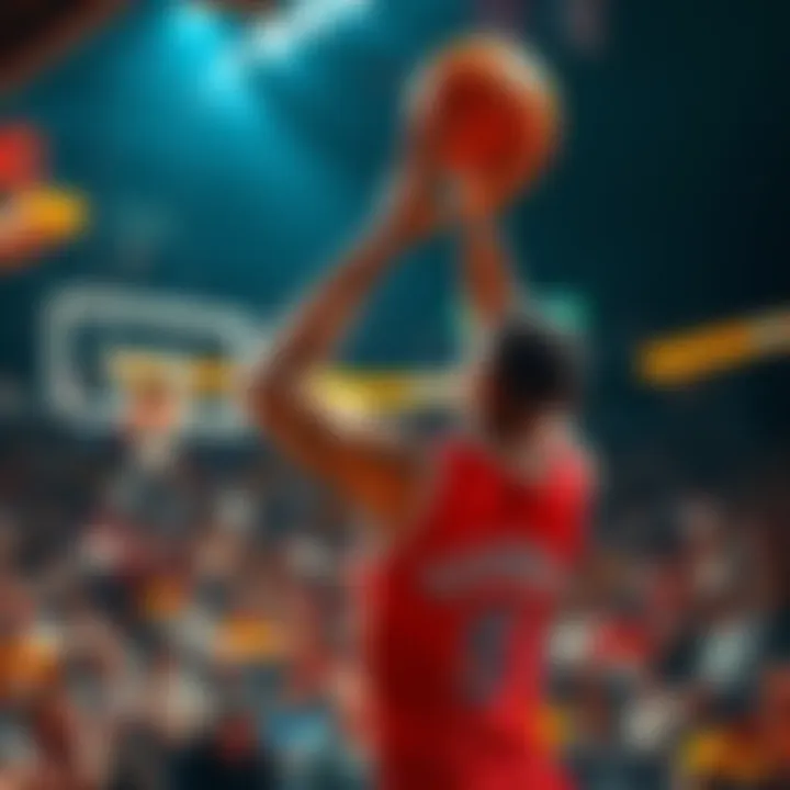 Unpacking the Parlay Controversy Over Recent Game Call - CasinoNewsWatch