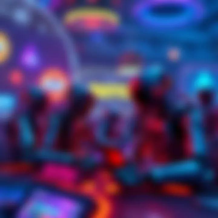 Bots Take Over Streaming on CoinPoker: Report Now! - CasinoNewsWatch