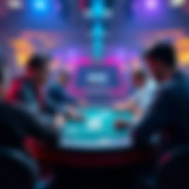 C-betting AAx Boards in Multiway Pots: Strategy Tips - CasinoNewsWatch