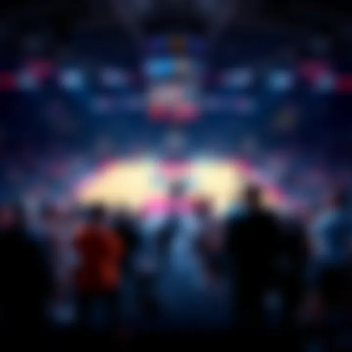 NBA Best Bets Tonight: Cavaliers, Pacers and More - CasinoNewsWatch