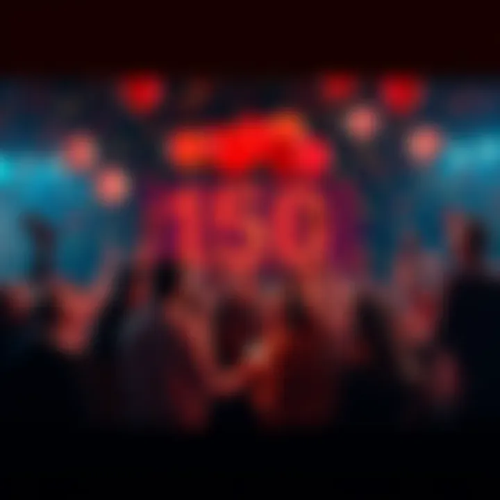 150 Days: A Milestone Worth Celebrating - CasinoNewsWatch