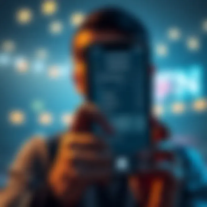 Is Chalkboard Legit? Concerns Over Parlay Withdrawals - CasinoNewsWatch