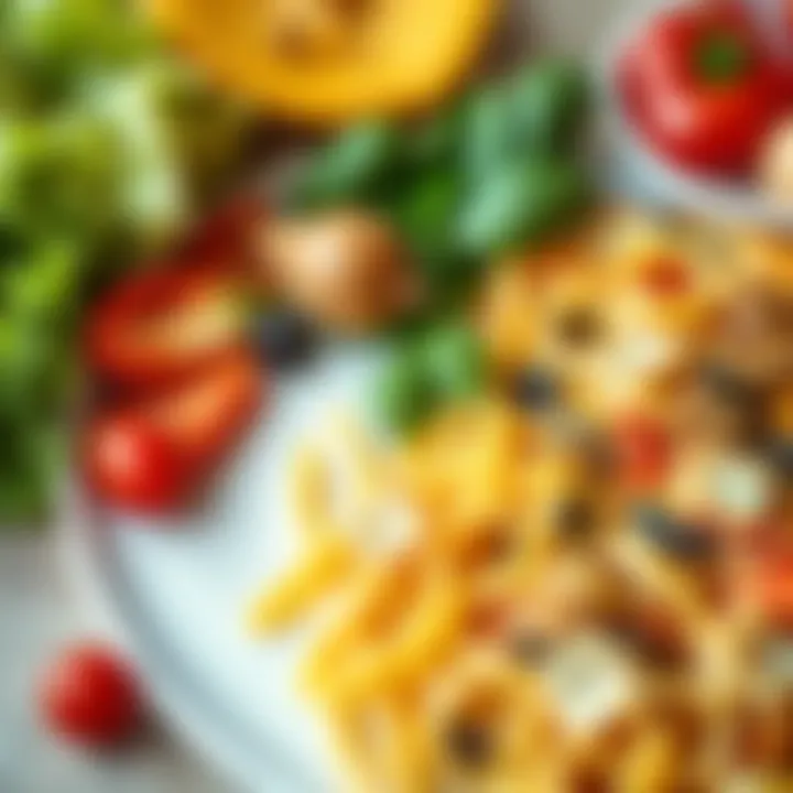 Our Changing Eating Habits in 2026: What’s on Your Plate? - CasinoNewsWatch