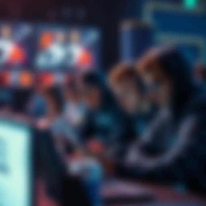 FanDuel in Trouble: Players Exposed for Cheating - CasinoNewsWatch