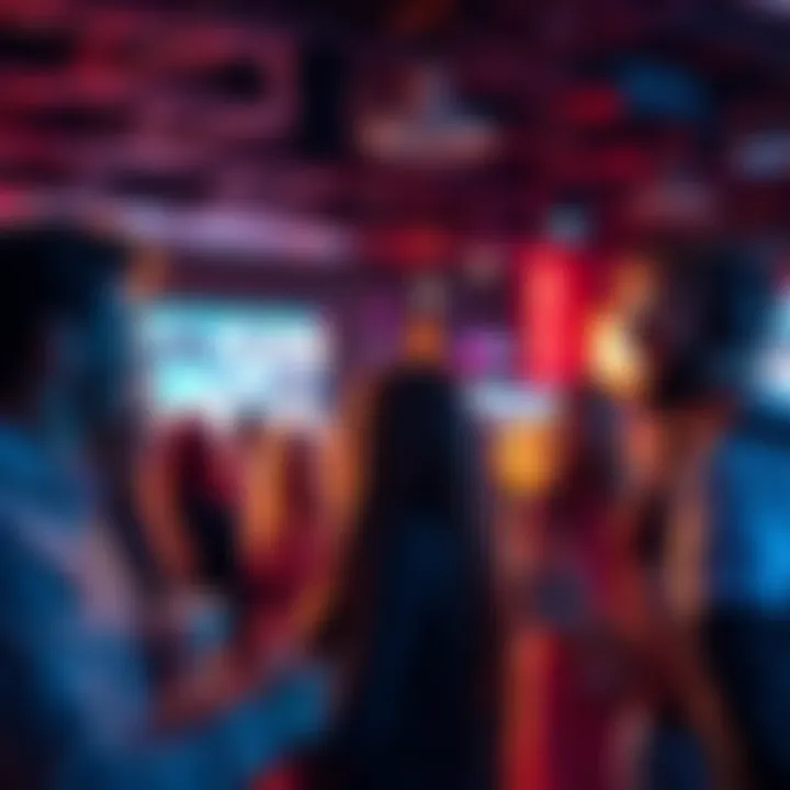 Join the Fun: Share Your 1K Slip Stories Here! - CasinoNewsWatch