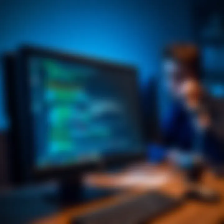 Troubleshooting Common Error Messages: Quick Fixes - CasinoNewsWatch