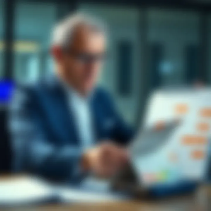 Confusion Over Management Date: What Went Wrong? - CasinoNewsWatch