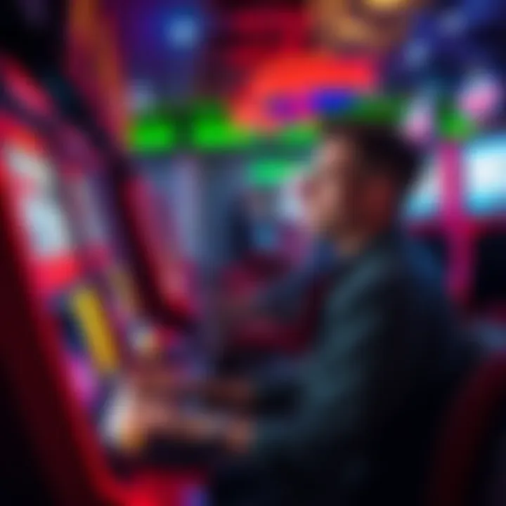 Confused Newbie Queries Casino Play Rules in Colorado - CasinoNewsWatch