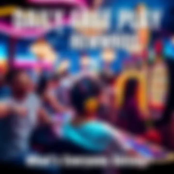Daily Free Play Rewards: What's Everyone Getting? - CasinoNewsWatch