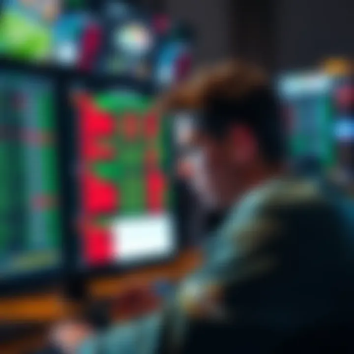 DraftKings Stays Silent After Data Request From Player - CasinoNewsWatch