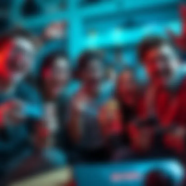 Celebrating CS2: What’s the Hype About? - CasinoNewsWatch