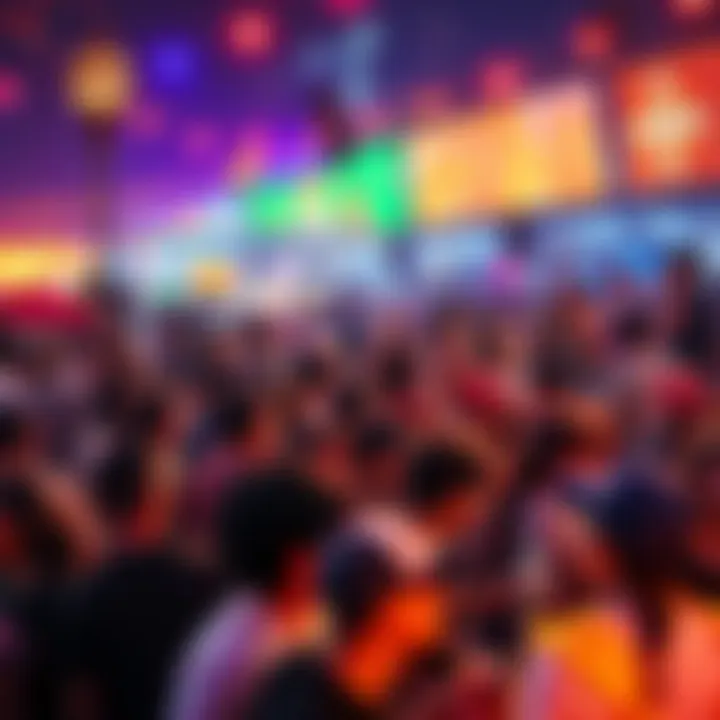 Well Needed Refresh: Exciting Happenings for 2025! - CasinoNewsWatch