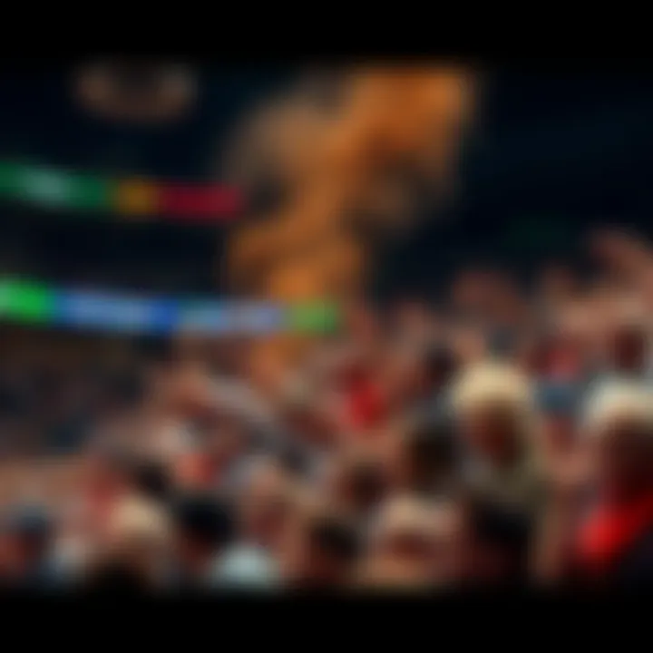 Fanduel's Frustrating Injury Rule Sparks Outrage - CasinoNewsWatch