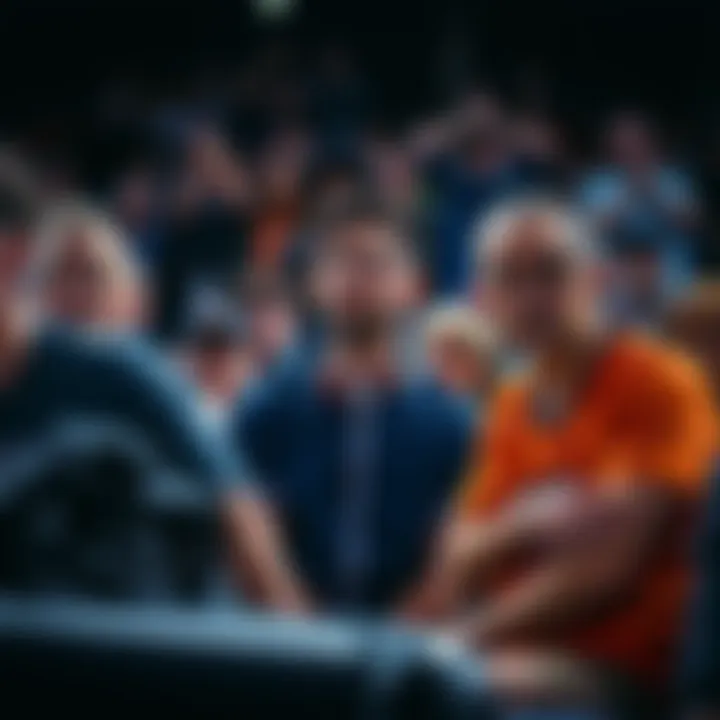 Frustration Mounts for Devin Booker Fans Today - CasinoNewsWatch