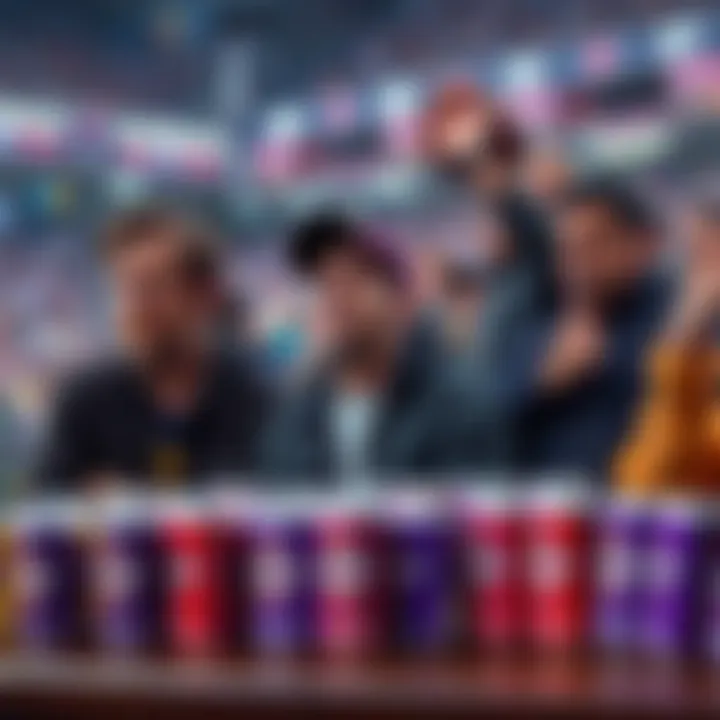 Why NFL Betting Has Become a Nightmare in 2025 - CasinoNewsWatch