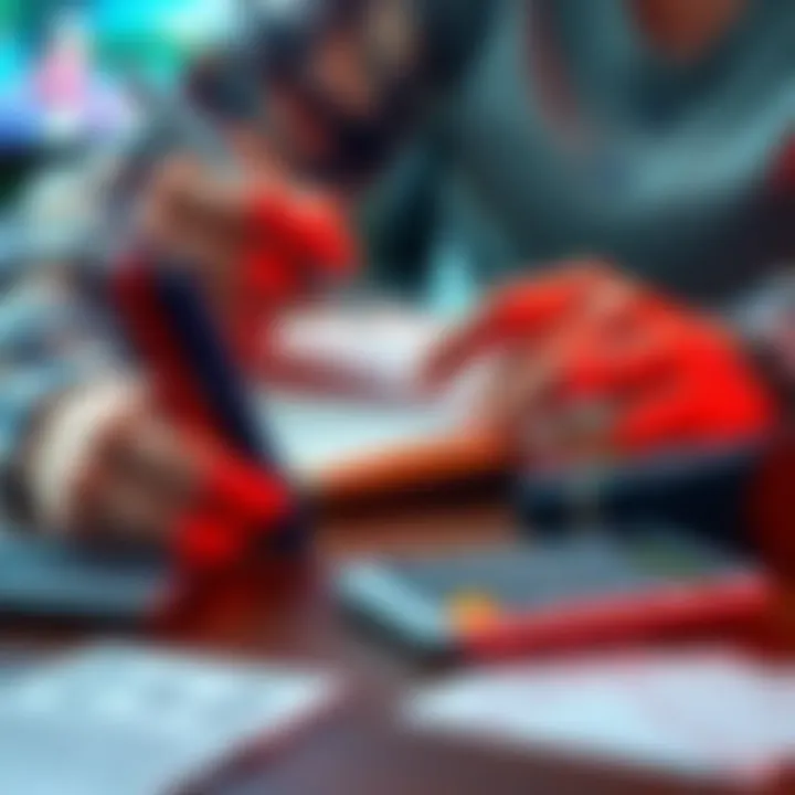 Best Ways to Keep a Gambling Log for Taxes in 2026 - CasinoNewsWatch