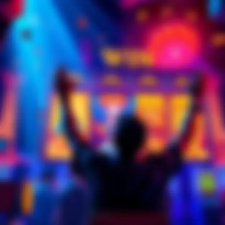 Hit 3 Super Scatters in Gates of Olympus: What's Next? - CasinoNewsWatch