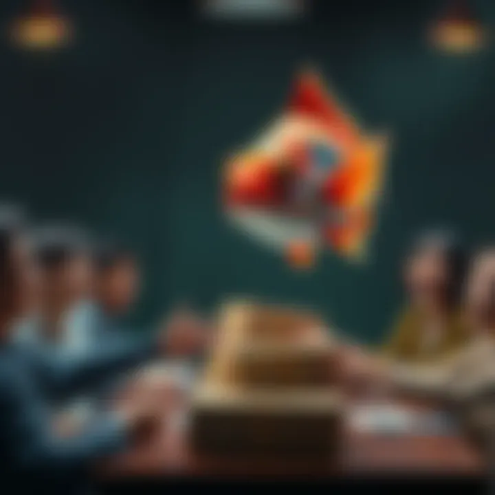 The Tale of a Generous Fish and My Bad Luck - CasinoNewsWatch