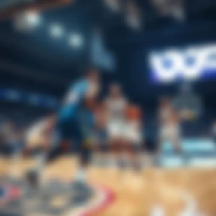 George Washington's Odds Shift as Money Bets Spike - CasinoNewsWatch