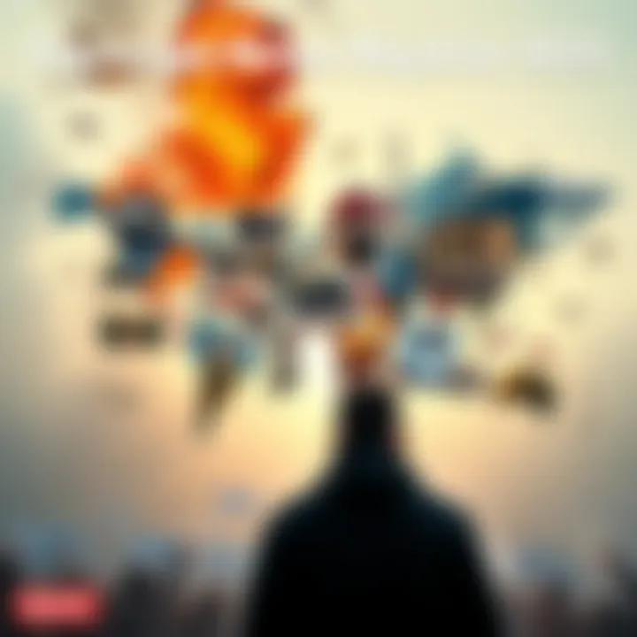Current Events Update: What's Happening Now in 2025 - CasinoNewsWatch