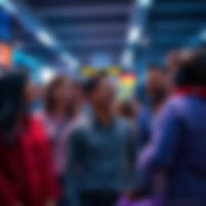 Confused by the Iso Fantasy Ad? Here's What Happens! - CasinoNewsWatch