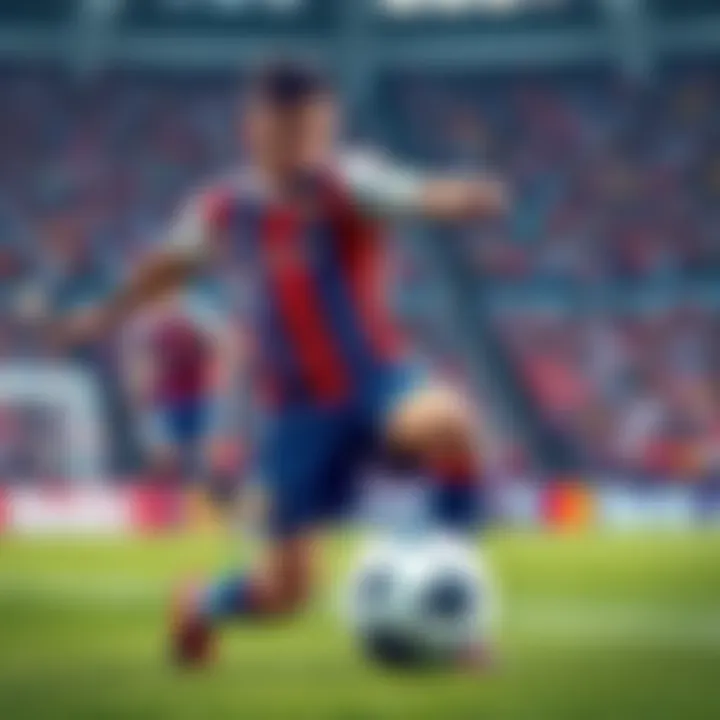 Meet Jean Silva: The Rising Star in Sports 2026 - CasinoNewsWatch