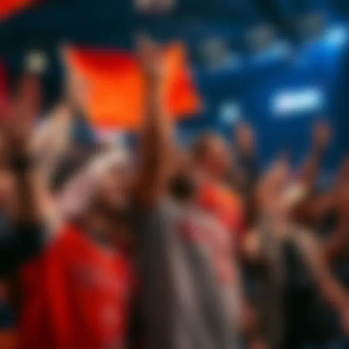Why Betting on New York Knicks Feels Like a Sure Thing - CasinoNewsWatch