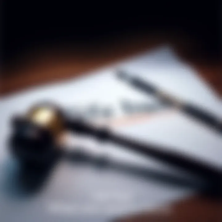 Life Ban Imposed: What You Need to Know - CasinoNewsWatch
