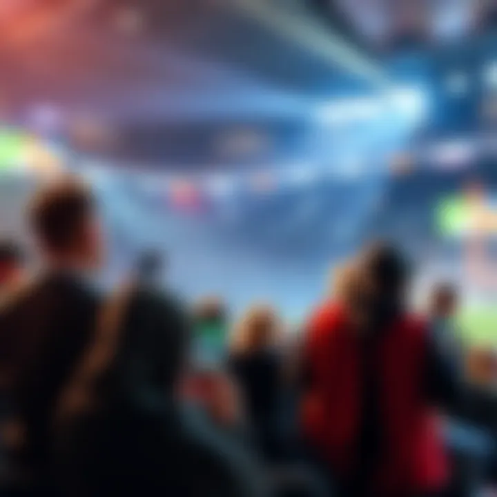 Live Player Props Are Here to Stay in 2026 - CasinoNewsWatch