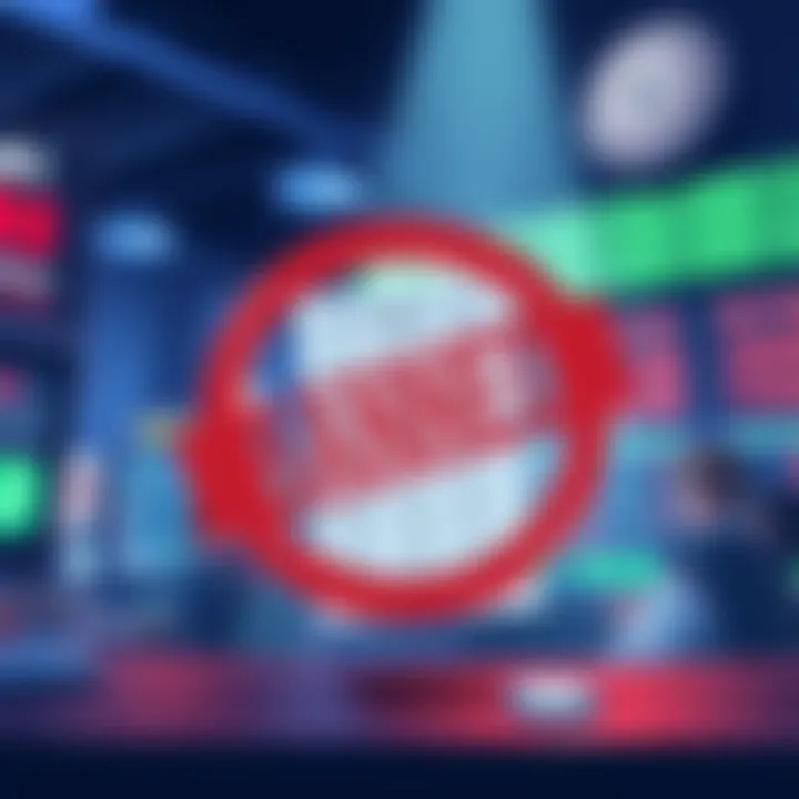 Maxey Faces Permanent Ban from All Future Parlays - CasinoNewsWatch