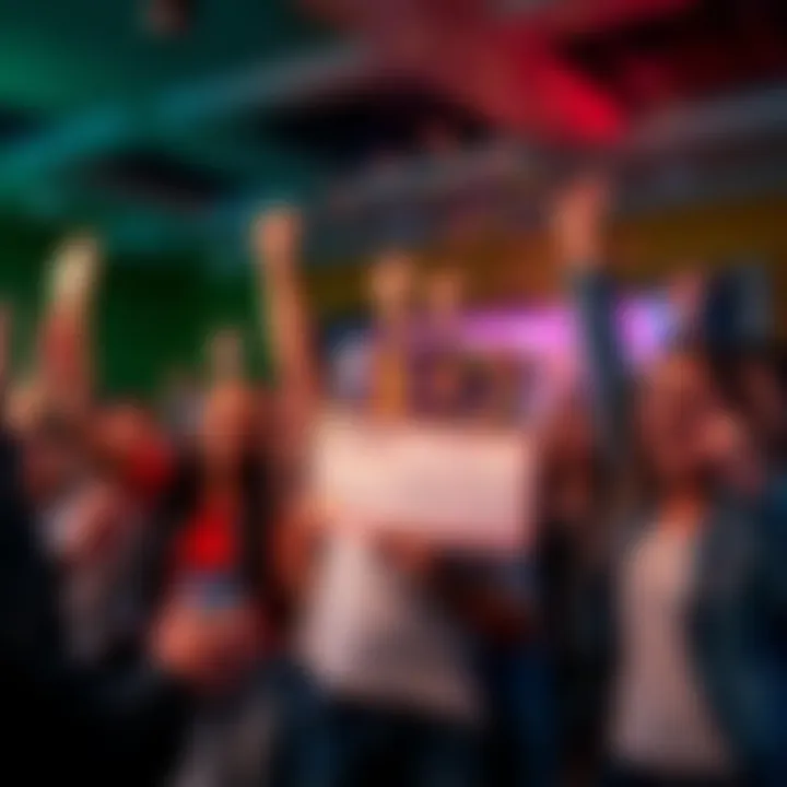 Latest Results from Michigan Lottery Super Raffle 2025 - CasinoNewsWatch