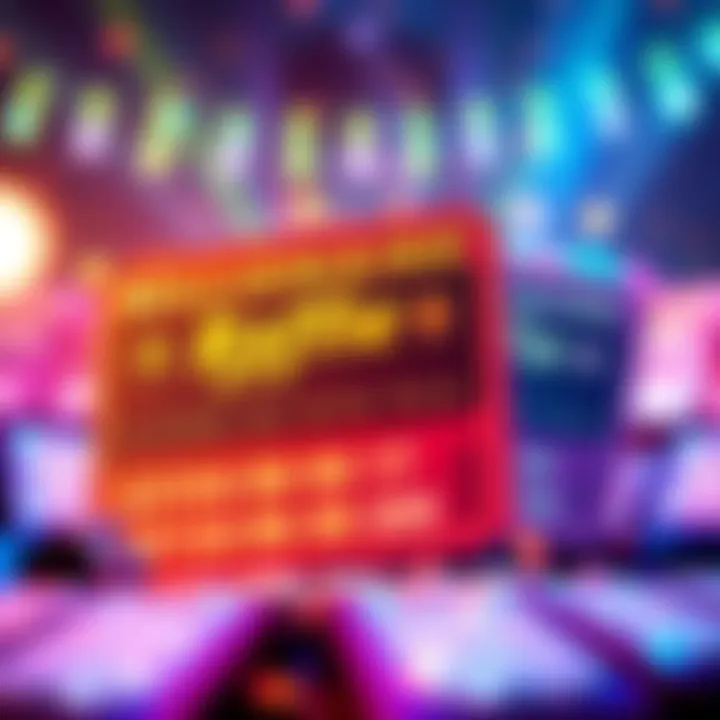 Exciting Millionaire Raffle Returns with Big Prizes! - CasinoNewsWatch