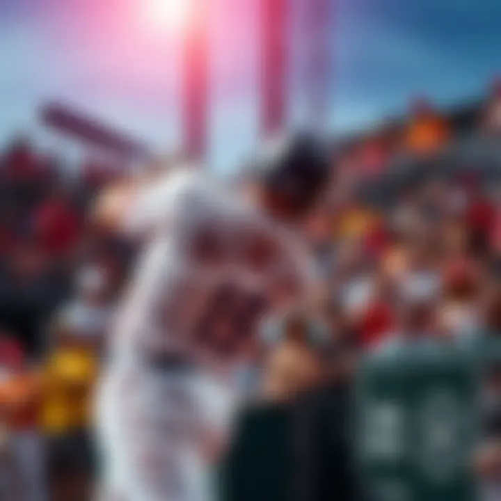 MLB Prop Picks and Home Run Predictions for June 2026 - CasinoNewsWatch