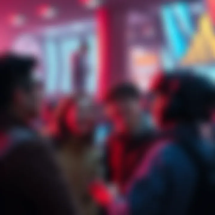 Monthly Updates: Are They Coming Today or Days Away? - CasinoNewsWatch