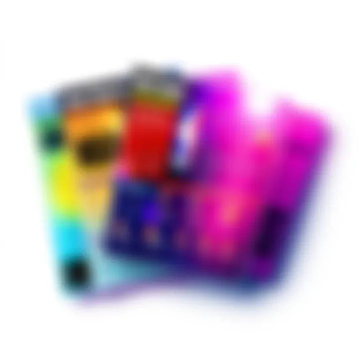 Essential NBA Cheat Sheets for November 29, 2025 - CasinoNewsWatch