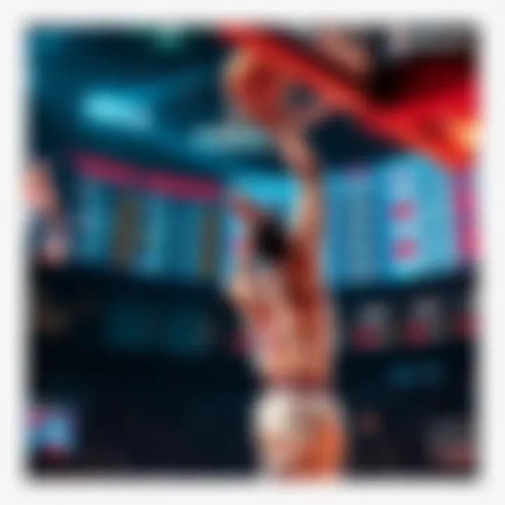 NBA Props Daily for Tuesday, February 24, 2026 - CasinoNewsWatch