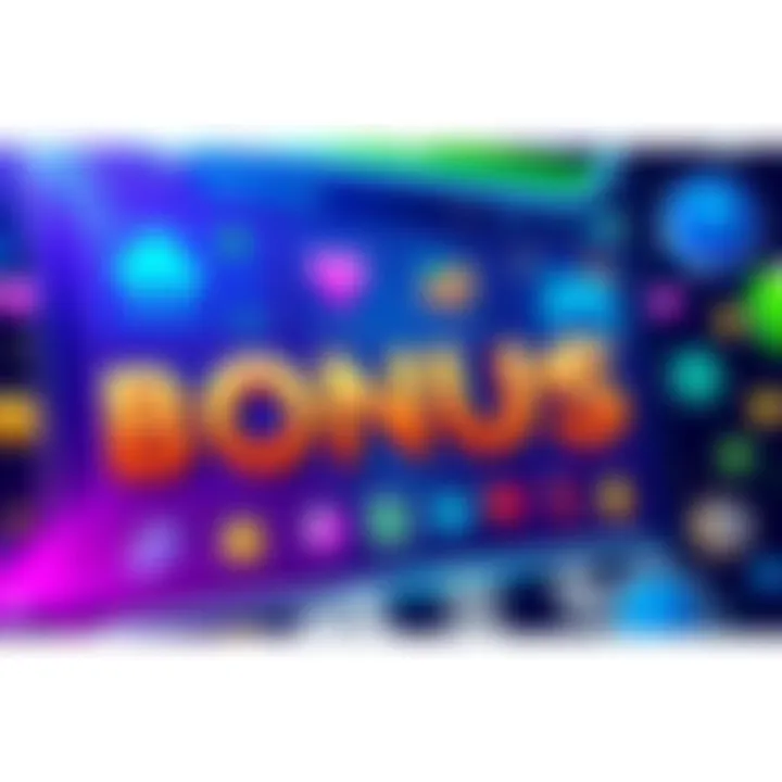 Exploring the Best Welcome Offers for New Players - CasinoNewsWatch