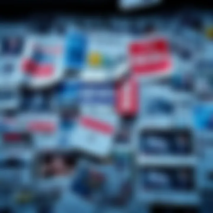 Late Post on Current Events You Need to Know About - CasinoNewsWatch