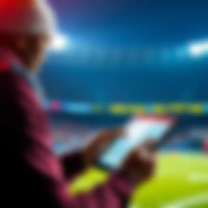 NFL Betting Insights and Picks for December 24, 2025 - CasinoNewsWatch