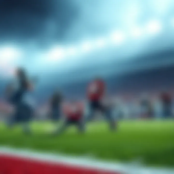 NFL Cheat Sheet: Key Insights for Sunday, January 25, 2026 ...