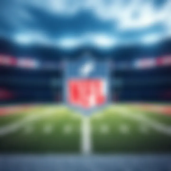 NFL Cheat Sheet for Sunday, November 30 Matches - CasinoNewsWatch